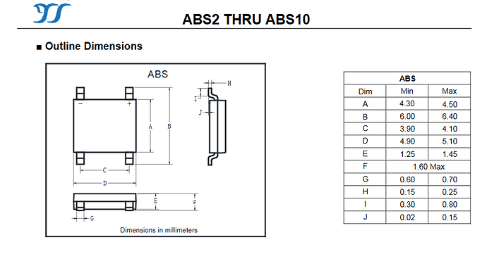 Recherche PJ11 B4S - Troc - Forum Retrotechnique