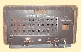 Carton arrière - Troc - Forum Retrotechnique