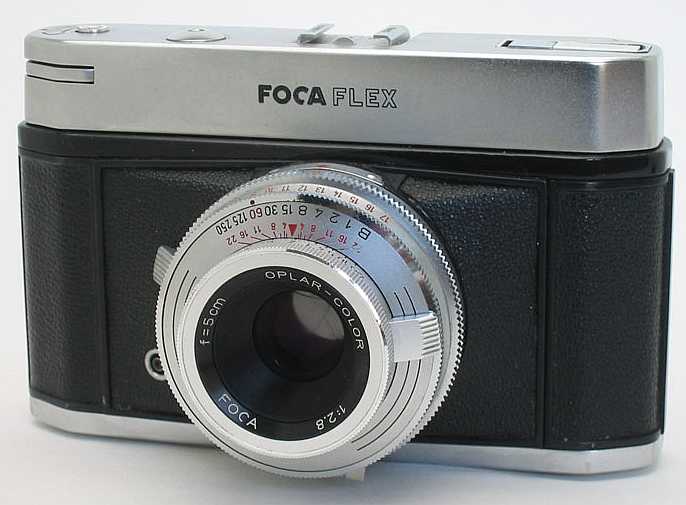 Mission impossible - Forum Retrotechnique