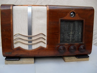 Aldéto, Modèle : Alden VI, - Modèles/marques - Forum Retrotechnique