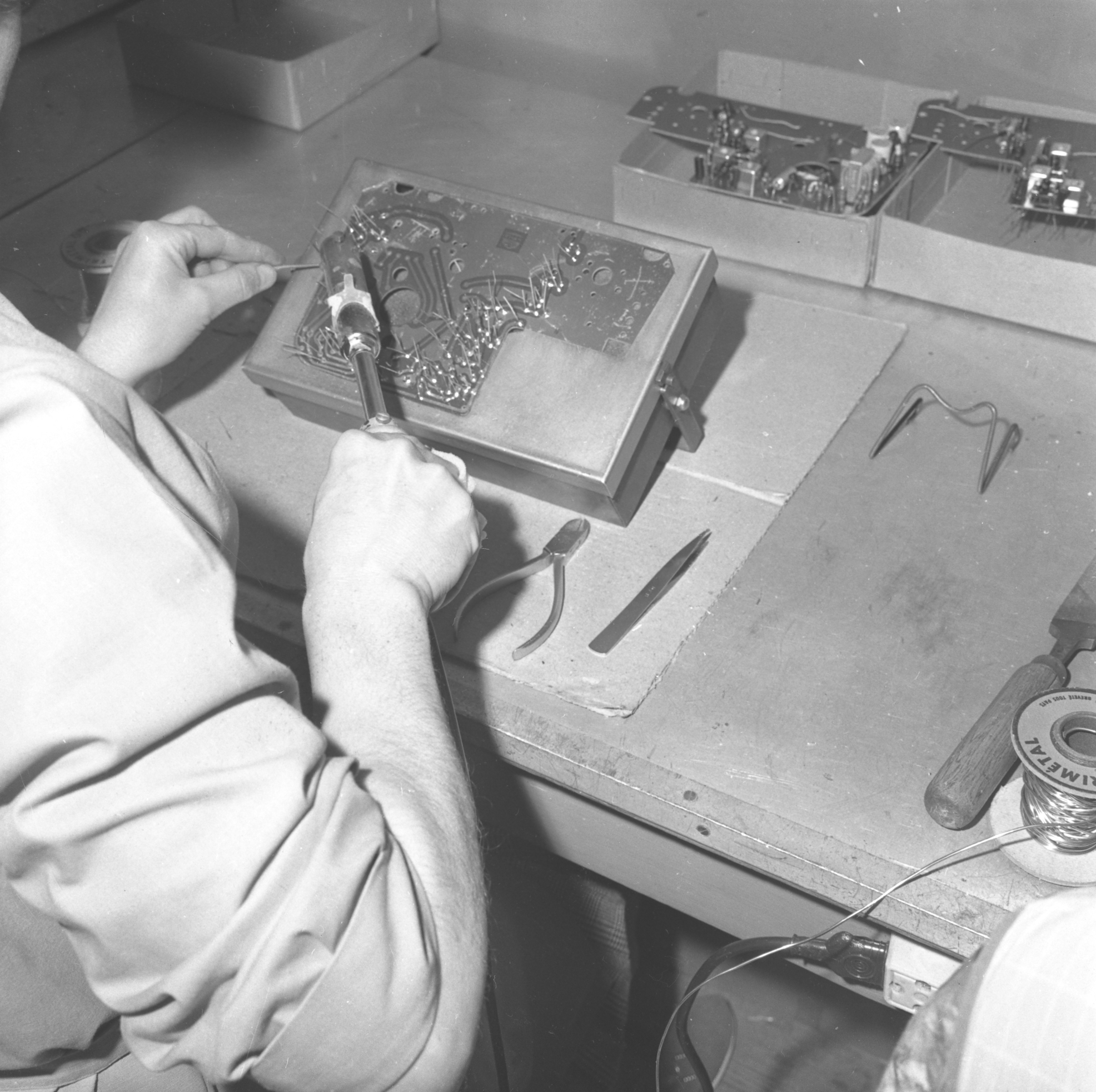 Titan Lyon - Modèles/marques - Forum Retrotechnique