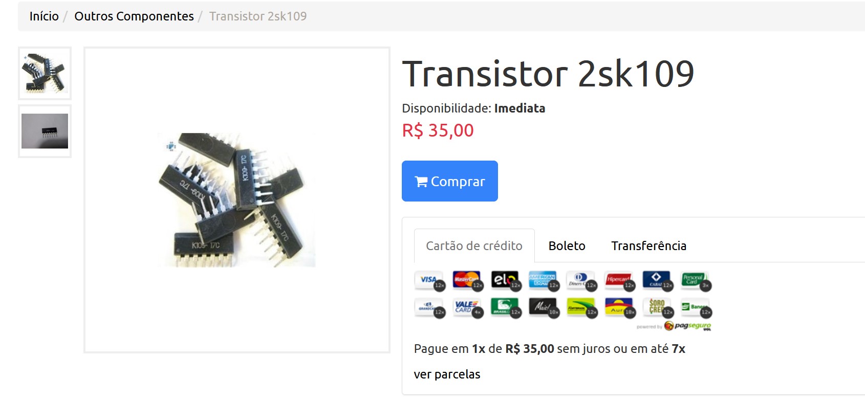 Ampli Kenwood KA907.cherche circuit intégré K109A - Audio vintage/Hi-Fi ...