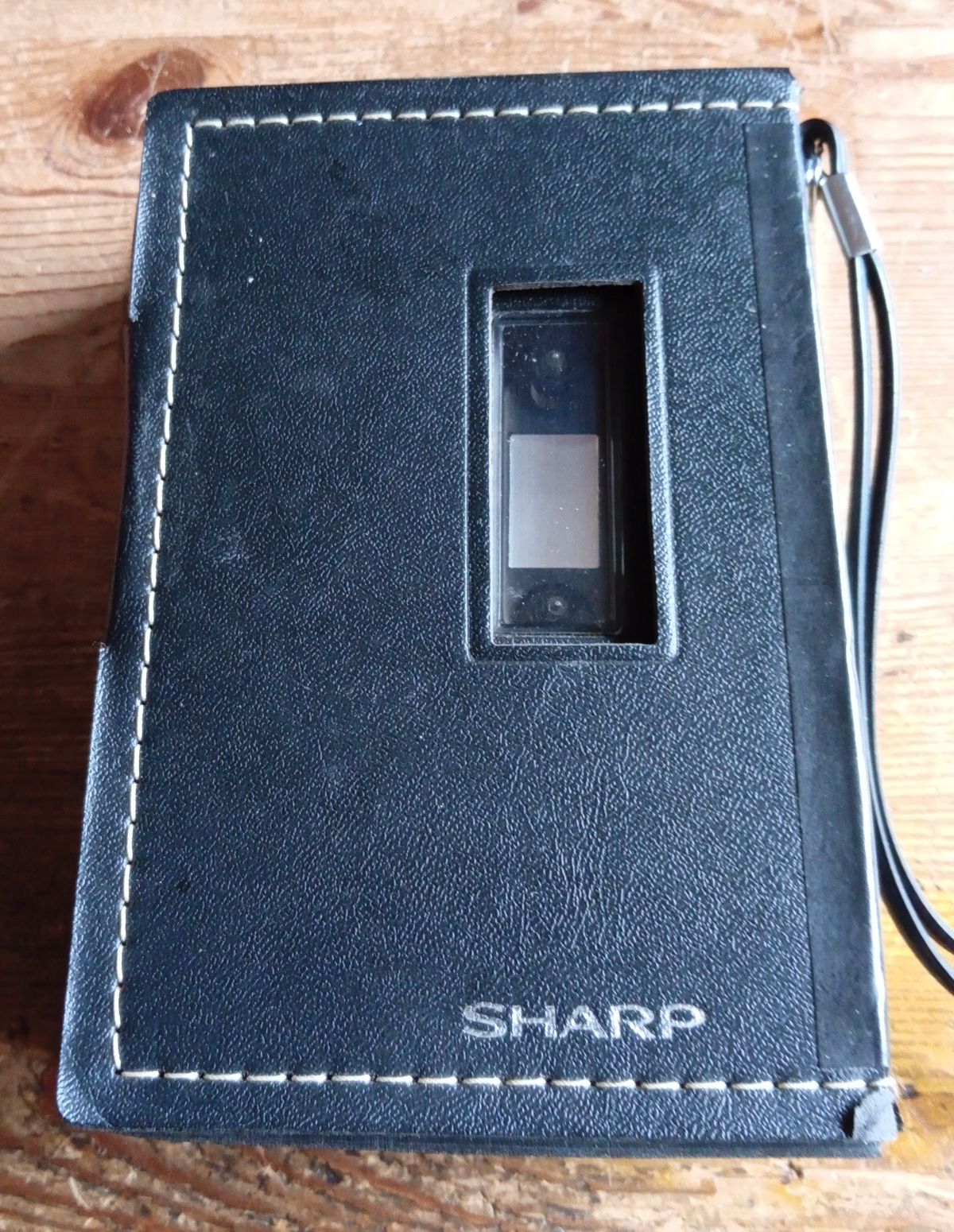 Retour de brocante (RW 2017) - Salon - Forum Retrotechnique