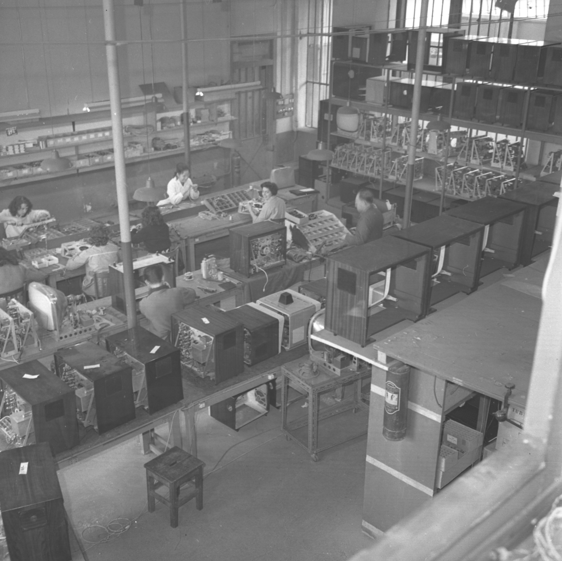 Titan Lyon - Modèles/marques - Forum Retrotechnique