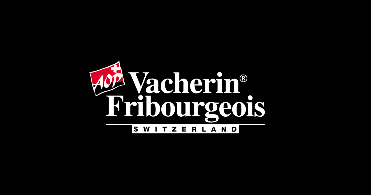 Gastronomique gustative - Forum Retrotechnique