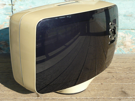 Schéma TELEAVIA PORTAVIA 111 BY ROGER TALLON - Télévision/vidéo - Forum ...