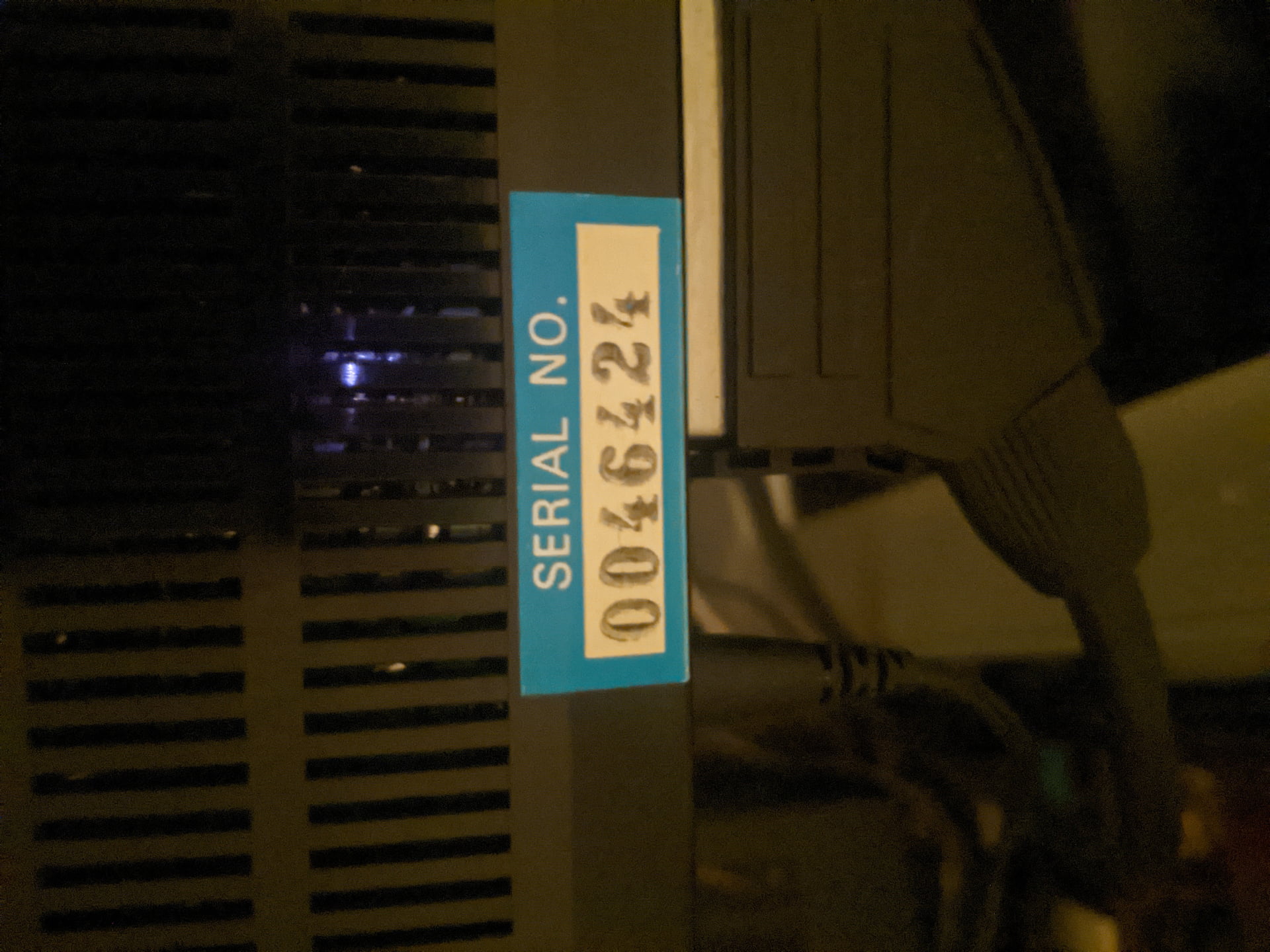 Petite télé radio Stag RTC-9200L - Télévision/vidéo - Forum Retrotechnique