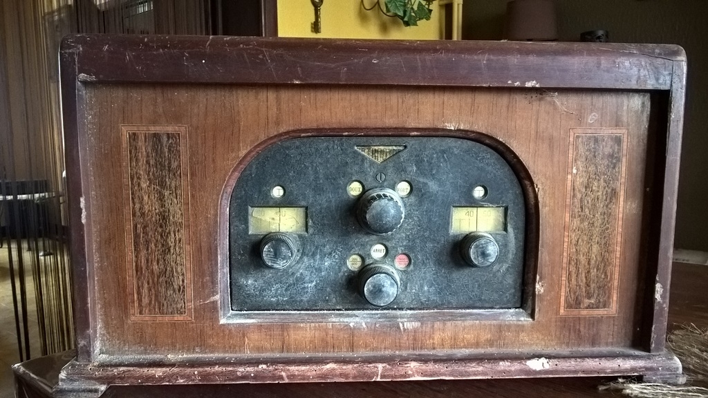Identification SBR - Modèles/marques - Forum Retrotechnique