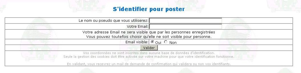 Schéma TSF - Modèles/marques - Forum Retrotechnique