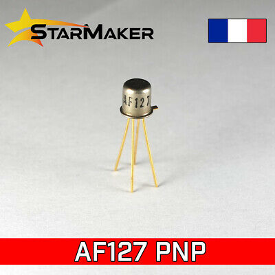 Equivalences AF 117 - Technique - Forum Retrotechnique