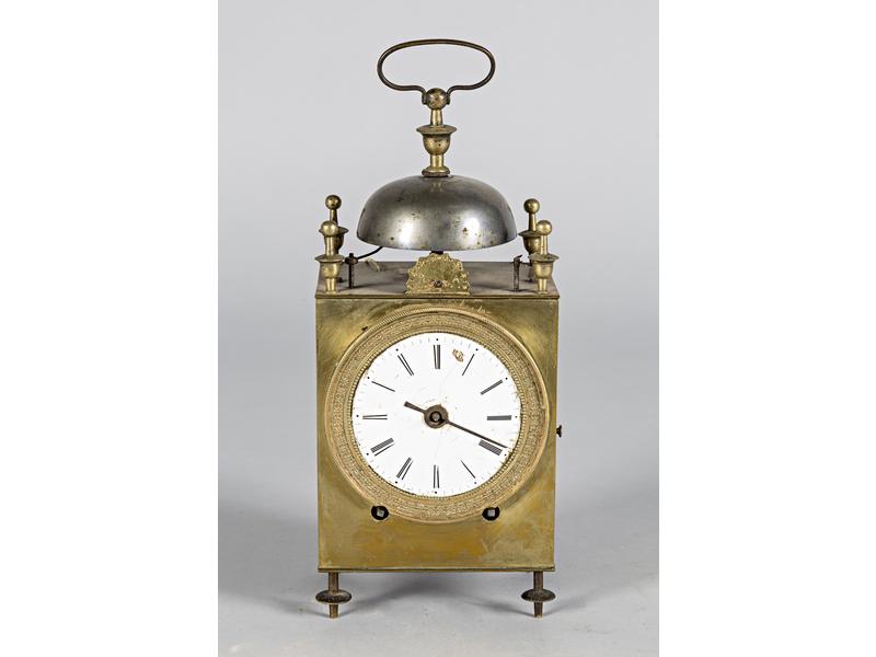 Documentation Bailly - Documentation - Forum Retrotechnique