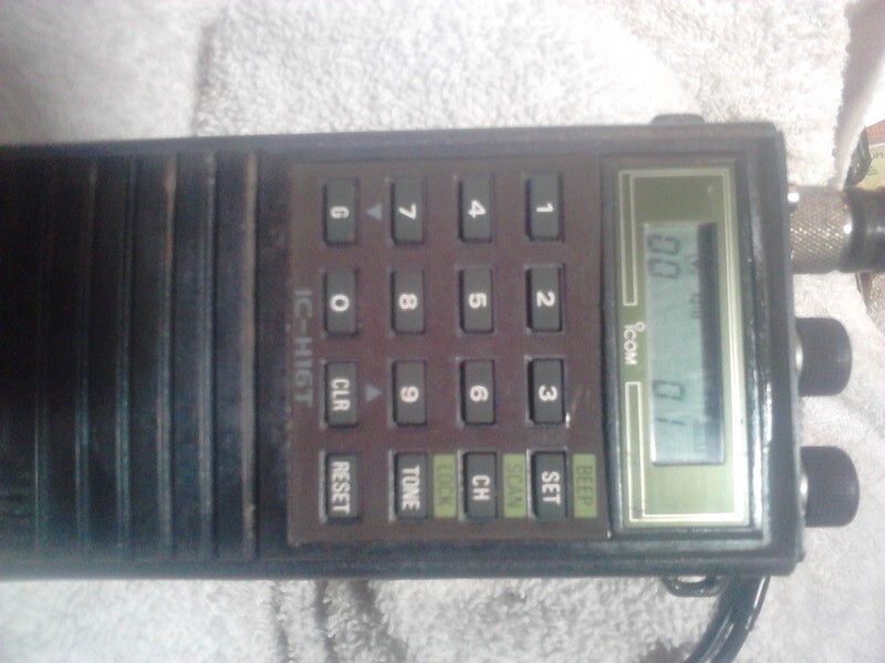 Pêche du week end. - Modèles/marques - Forum Retrotechnique