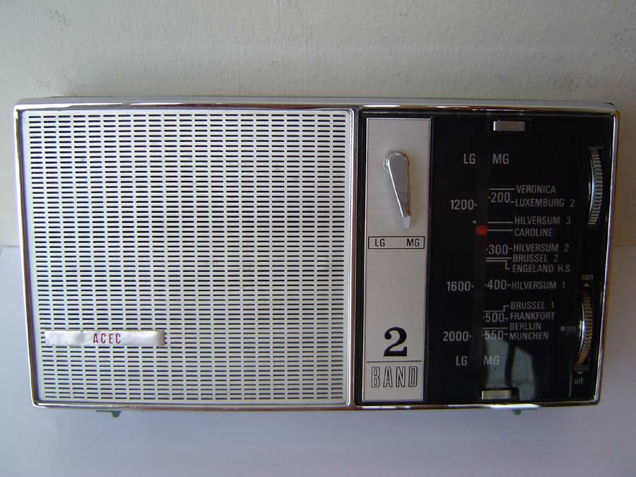 Optalix - Technique - Forum Retrotechnique