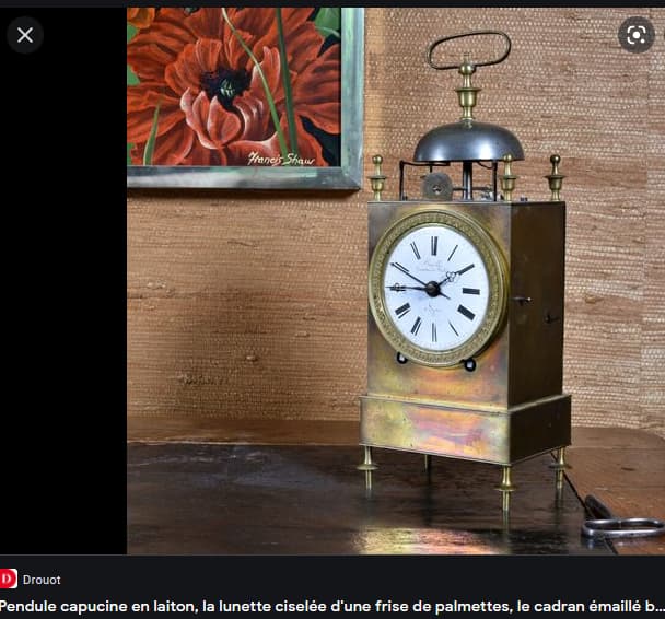 Documentation Bailly - Documentation - Forum Retrotechnique