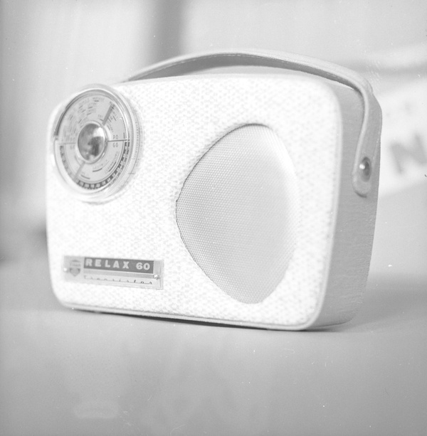 Titan Lyon - Modèles/marques - Forum Retrotechnique